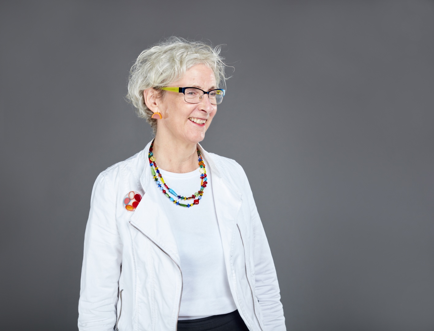 5 important things that happened in design this week - Design Week