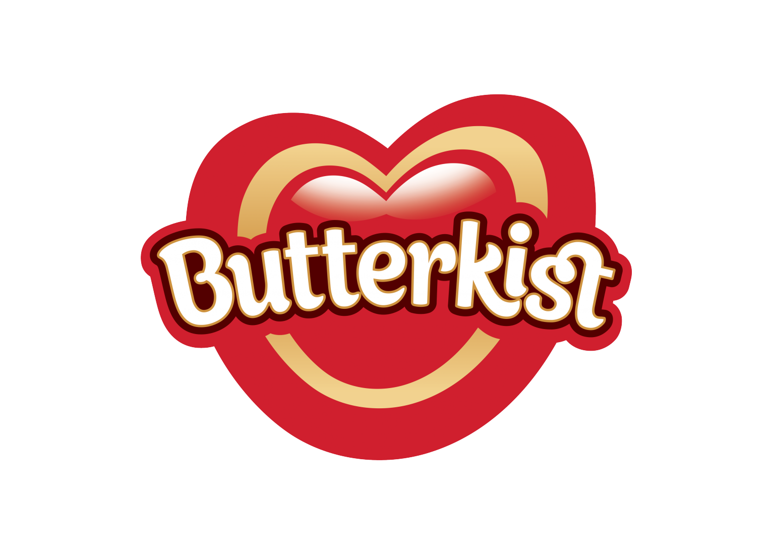Butterkist’s new look designed to help consumers navigate “sea of red ...