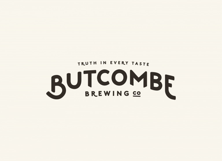 Butcombe Brewery rebrands to shake off “dinosaur” image - Design Week