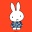 Remembering Dick Bruna: the illustrator who brought us Miffy - Design Week