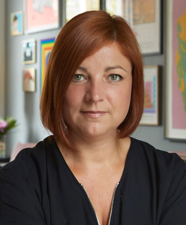 Designers’ acts of protest: Anti-selfie murals and standing up to ...