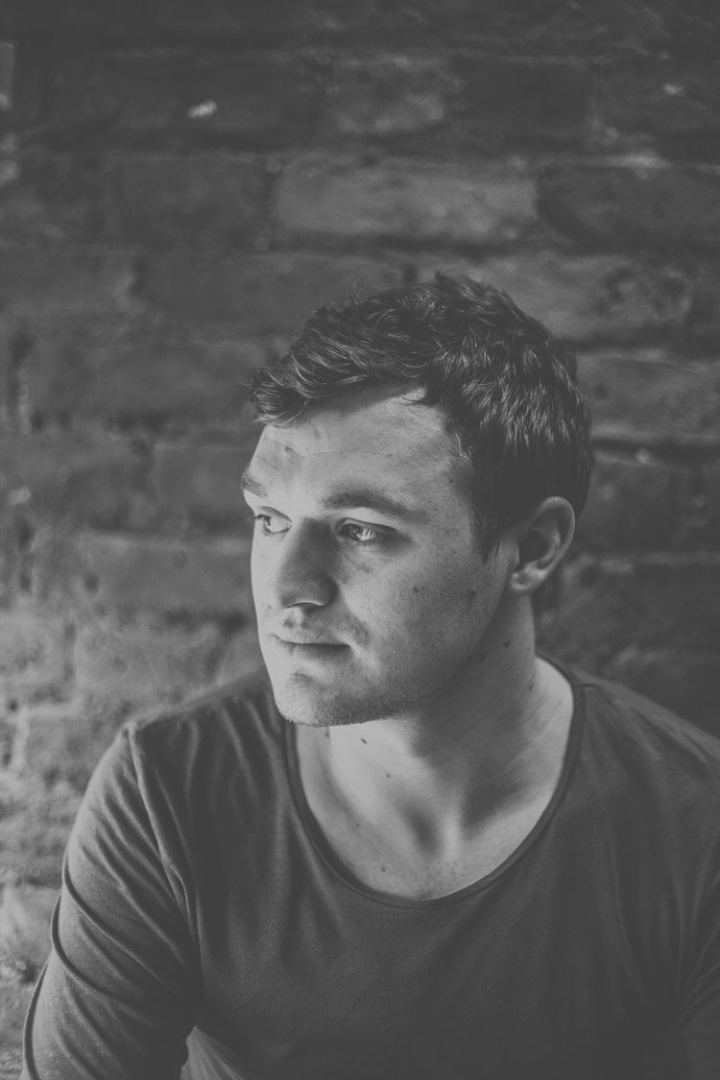 Designers’ acts of protest: Anti-selfie murals and standing up to ...