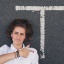 Have you ever been judged by your age in the design industry? - Design Week