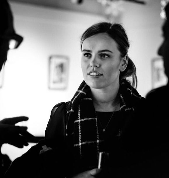 Festival design: from portaloo graffiti to car sculptures - Design Week