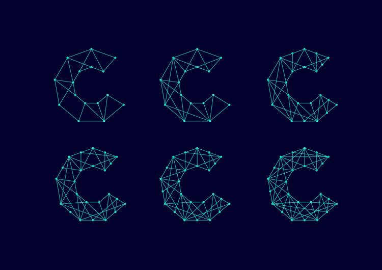 Place branding revealed for HS2 investment hotspot - Design Week