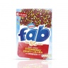 Fab looks to become “iconic again” with 50th birthday rebrand - Design Week