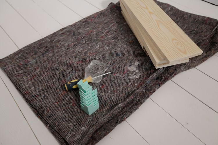 Moving Brands reveals kit to make furniture building more “accessible ...