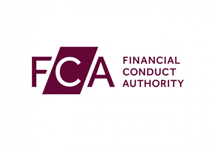 Financial Conduct Authority looks to “streamline and simplify” with ...