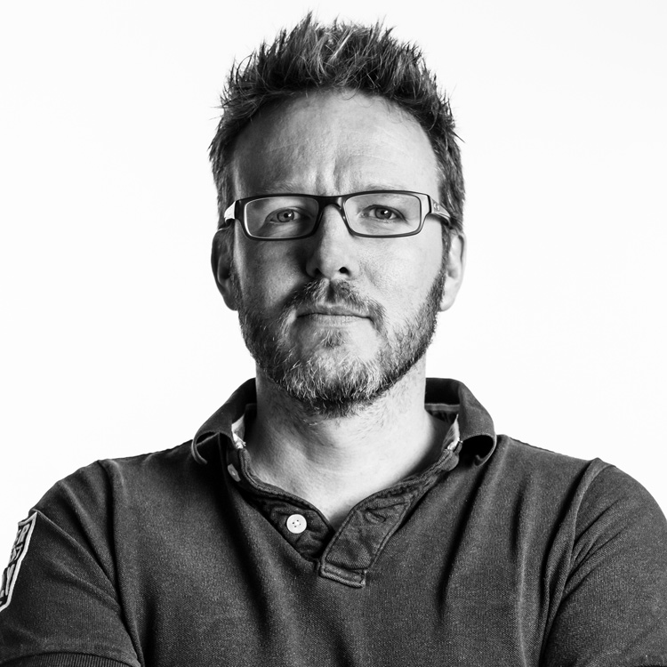 Which product would you redesign to make less dangerous? - Design Week