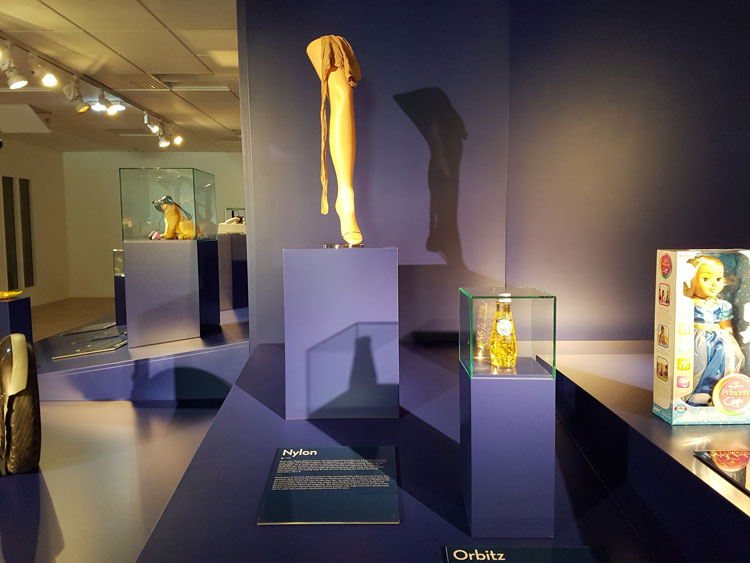 Museum of Failure: the exhibition exploring brands’ biggest “f*ck ups ...