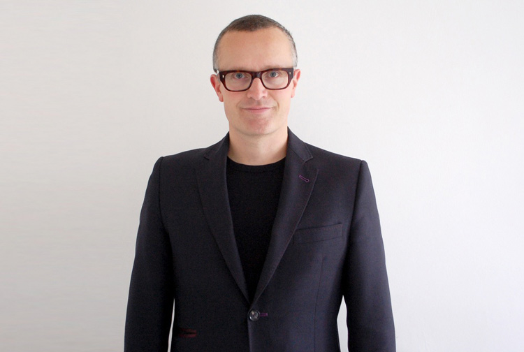 The Royal Designers for Industry 2018 have been revealed - Design Week