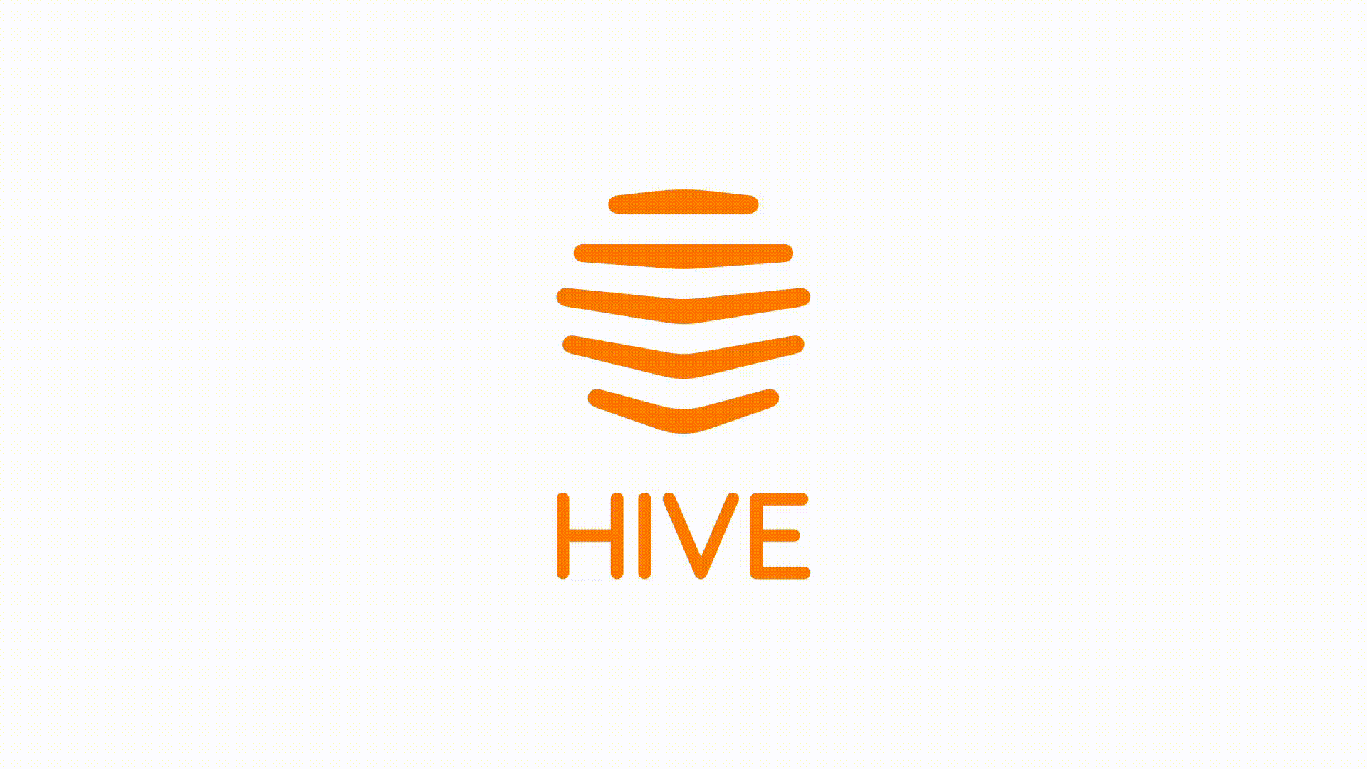 Wolff Olins rebrands Hive around “affordability” of connected home ...