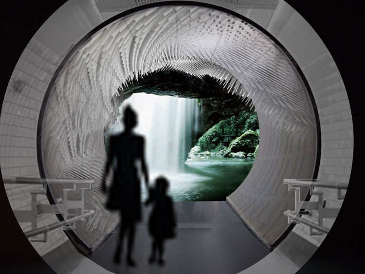 RCA reveals winners of Helen Hamlyn Awards 2017 - Design Week