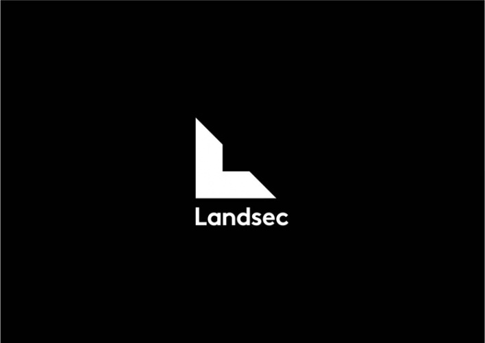 Land Securities rebrands as Landsec - Design Week