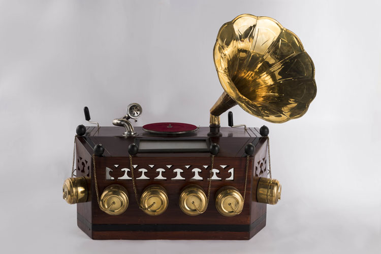 Illuminating India: the exhibition looking at 5,000 years of Indian ...