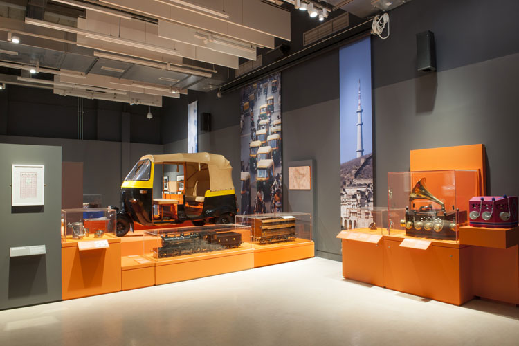 Illuminating India: the exhibition looking at 5,000 years of Indian ...