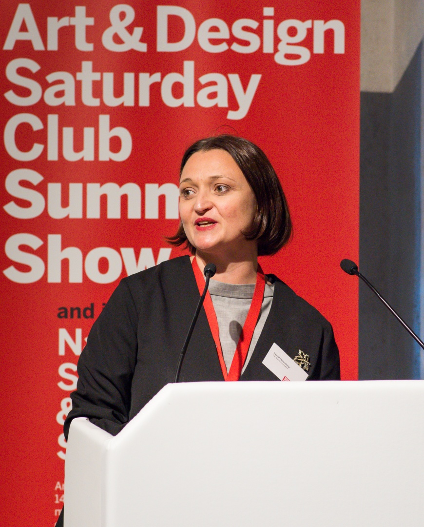 Discovering the forgotten female designers from history - Design Week