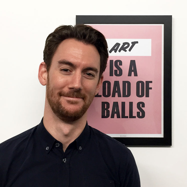 How to thrive as a freelance designer - Design Week