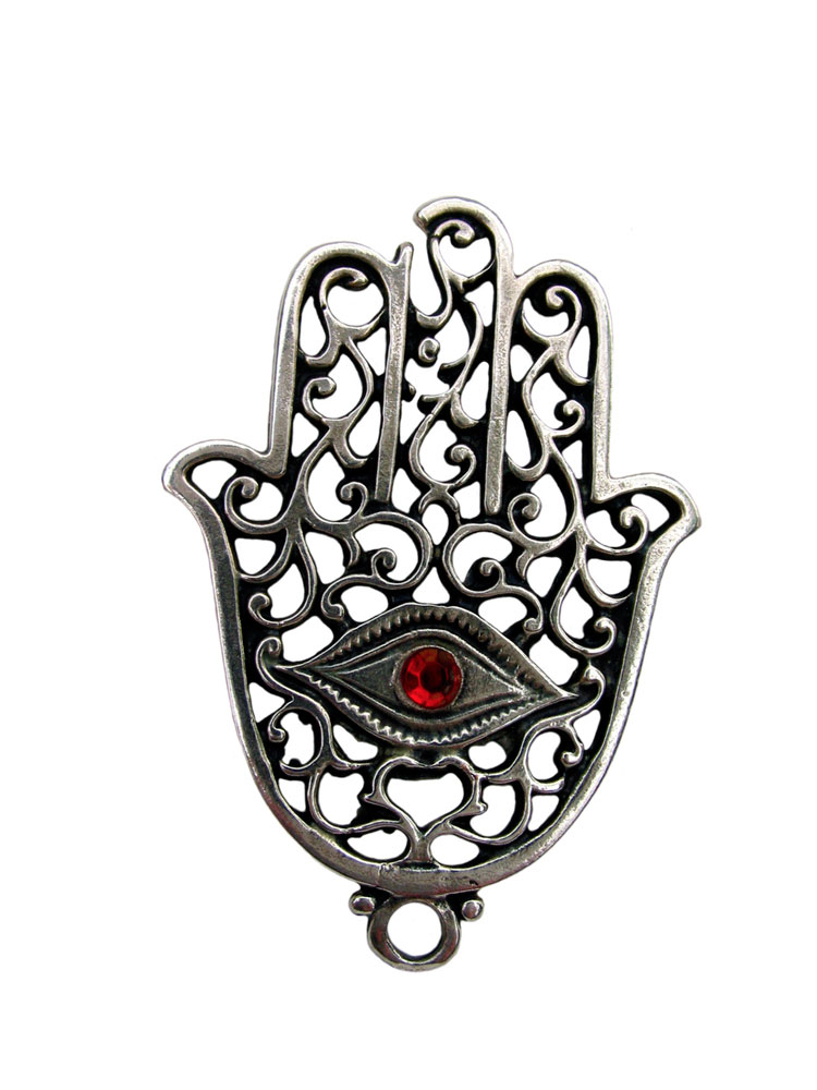 What graphic design looked like hundreds of years before it was ...