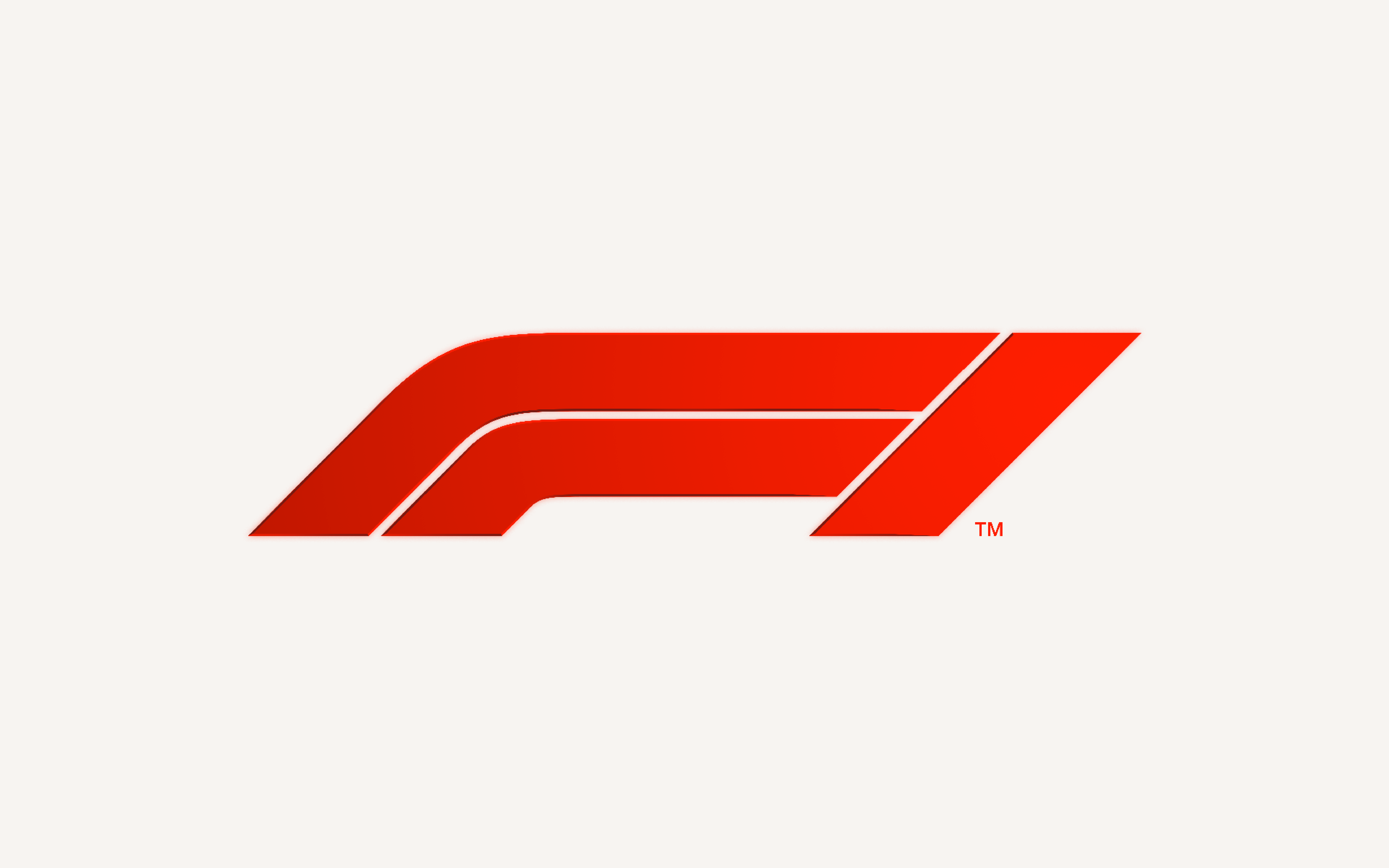 Formula 1 given new race car identity by Wieden+Kennedy - Design Week