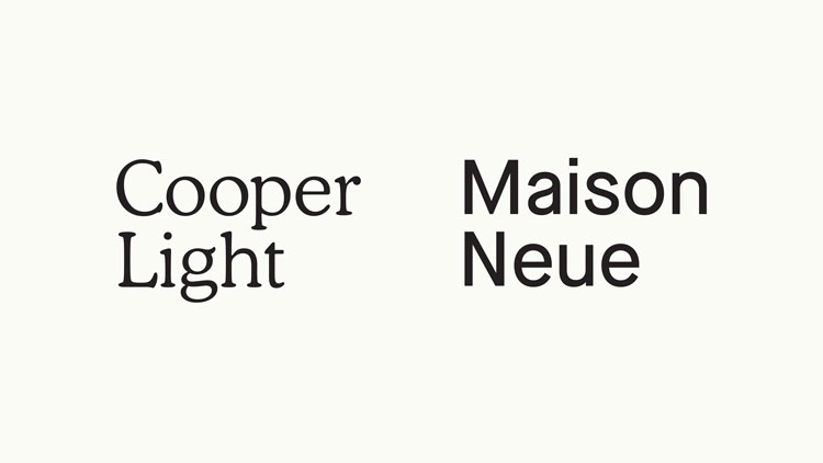 Kickstarter rebrand looks to reflect how crowdfunding has “matured ...