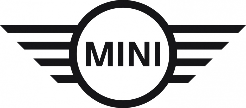 Mini unveils new, “tradition-conscious” logo - Design Week