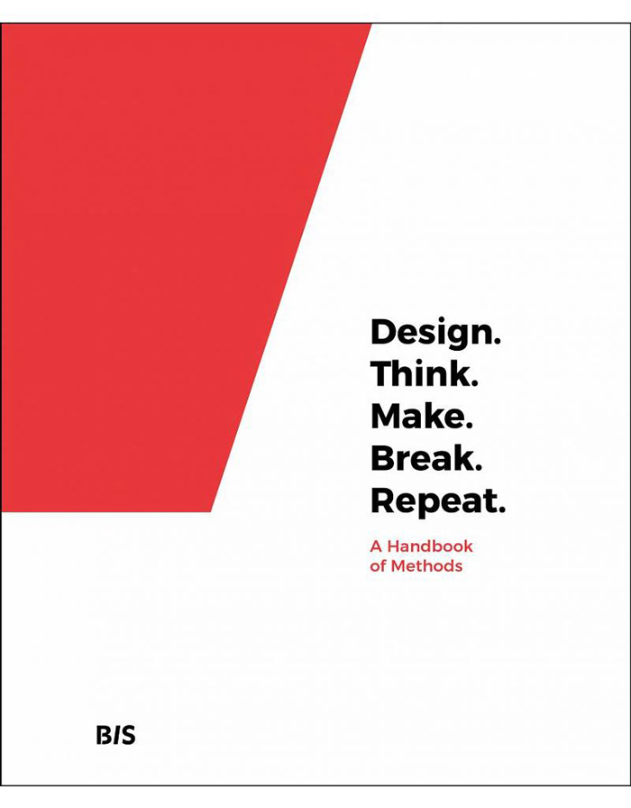 5 design books, exhibitions and talks to look out for in January 2018 ...