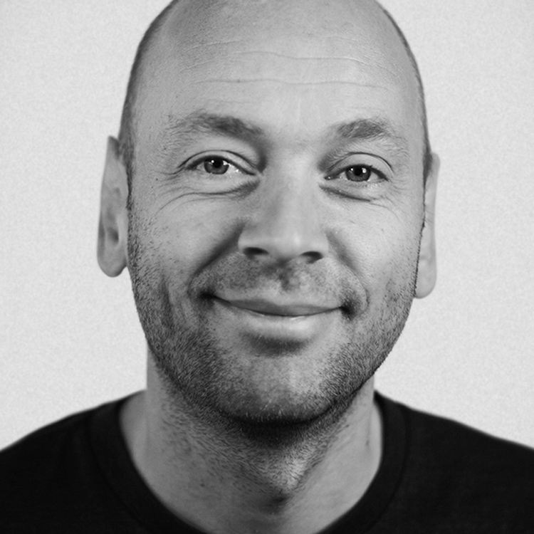 Delving into book cover illustrations from history - Design Week