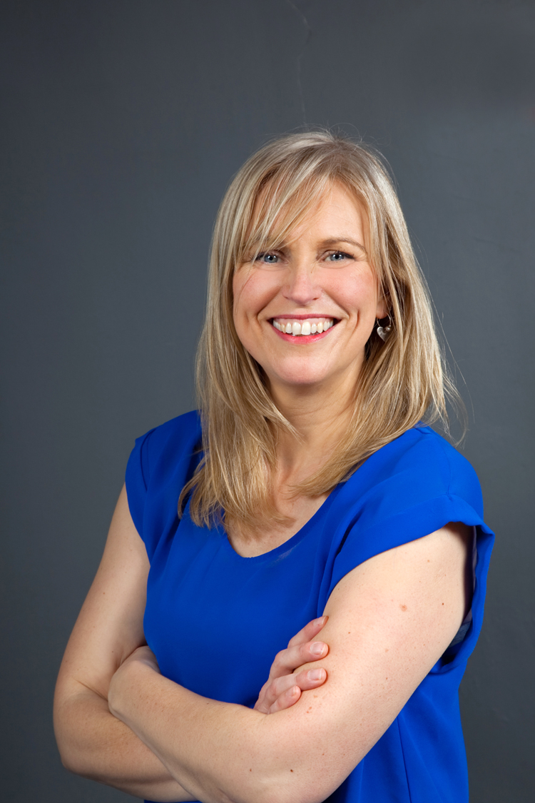 Delving into book cover illustrations from history - Design Week