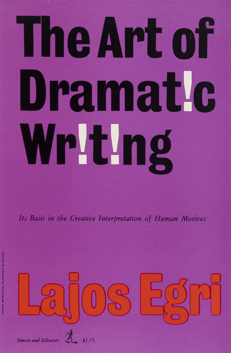 Delving into book cover illustrations from history - Design Week