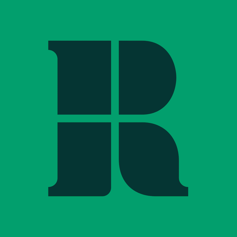 University of Roehampton rebrands to be more “contemporary” - Design Week