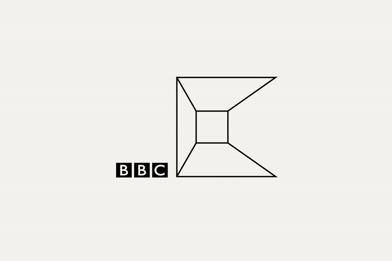 Designing an ever-changing visual identity for BBC Creative - Design Week