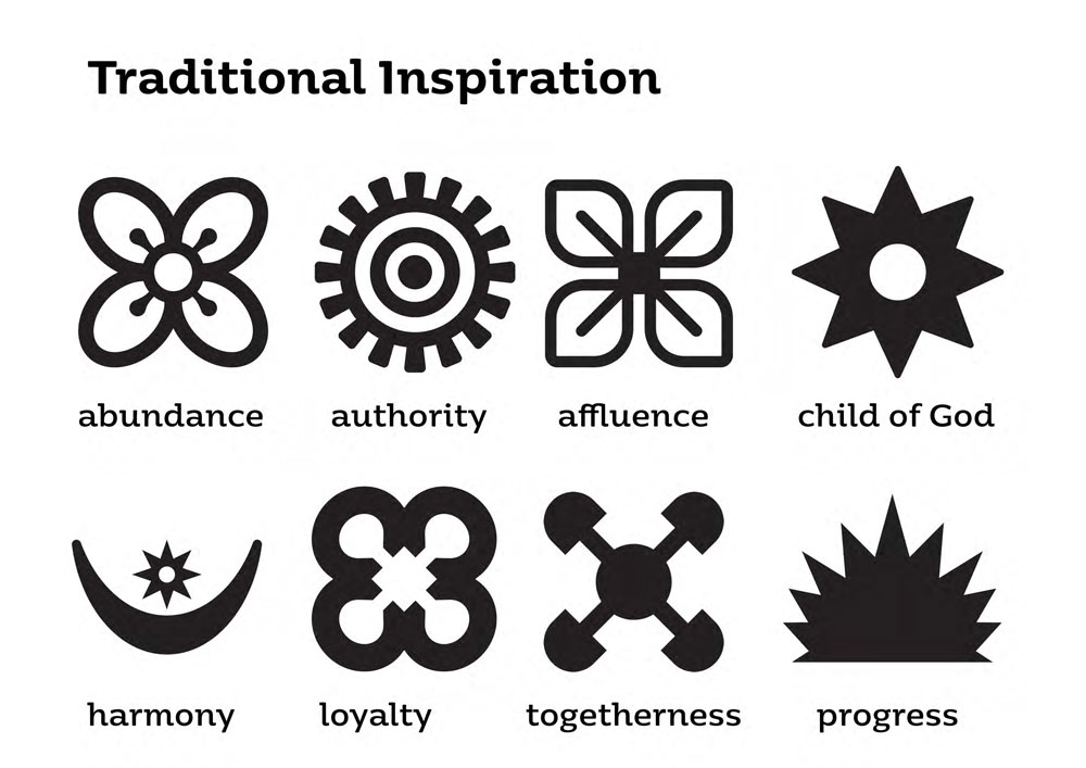 YANGA TV channel brand built from scratch - Design Week