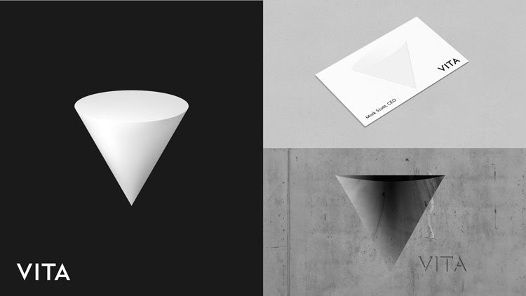 DesignStudio unifies “disparate” Vita Group brands with new look ...