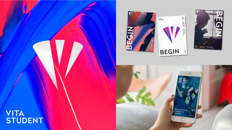 DesignStudio unifies “disparate” Vita Group brands with new look ...