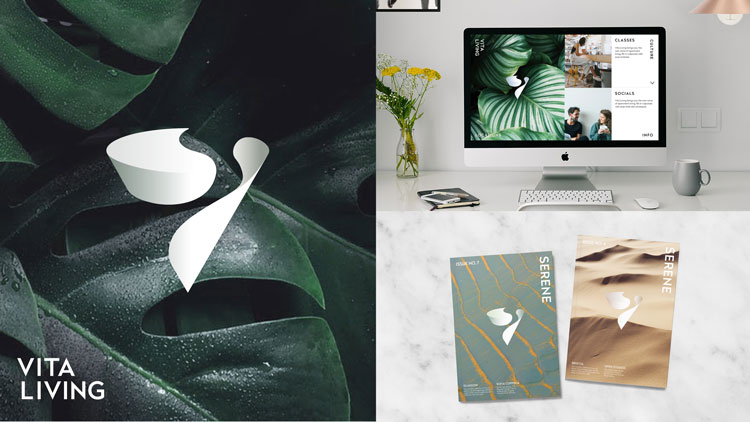 DesignStudio unifies “disparate” Vita Group brands with new look ...