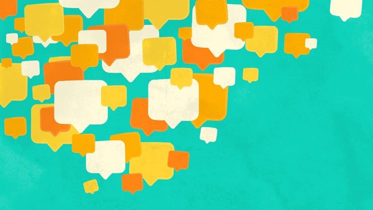 Reddit’s head of design on how the site was redesigned - Design Week