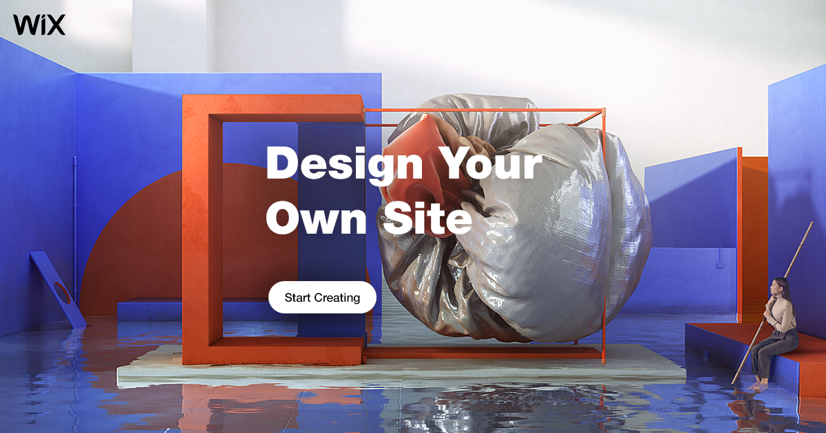 What will the future of web design look like? - Design Week