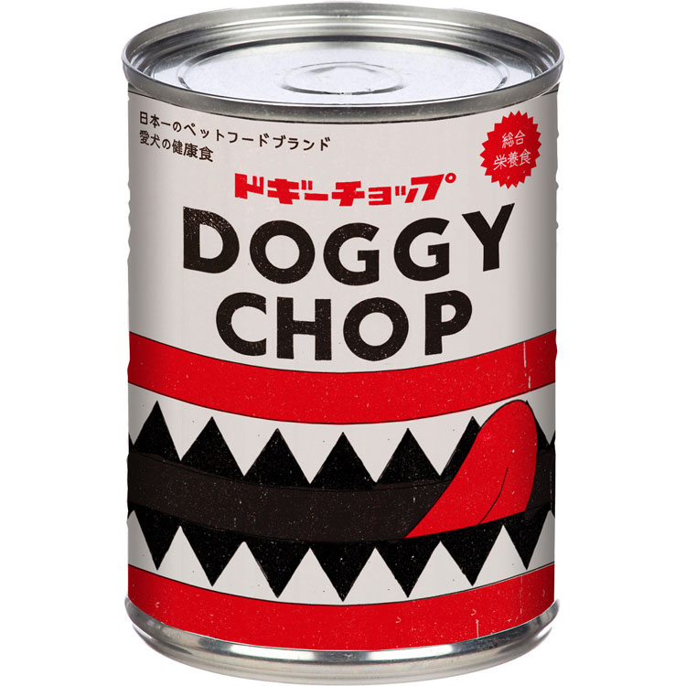 Erica Dorn on creating graphics for Wes Anderson’s Isle of Dogs ...