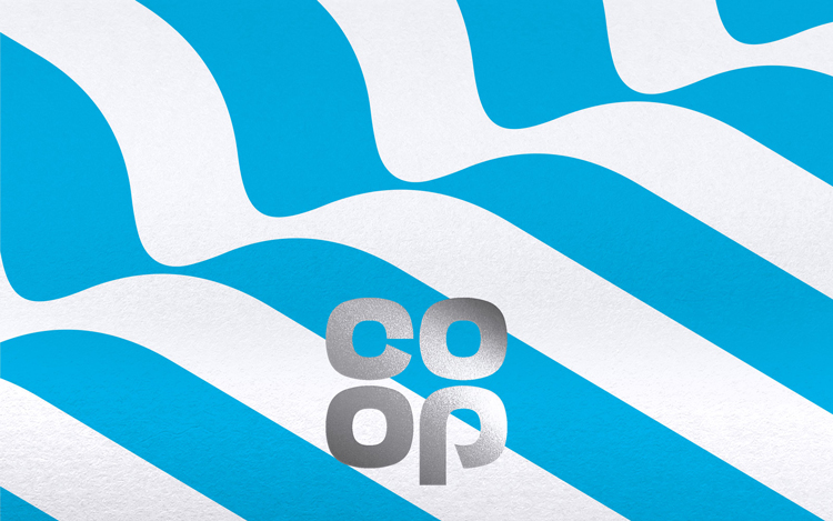 Creating a unified identity for Co-op’s own-brand alcohol - Design Week