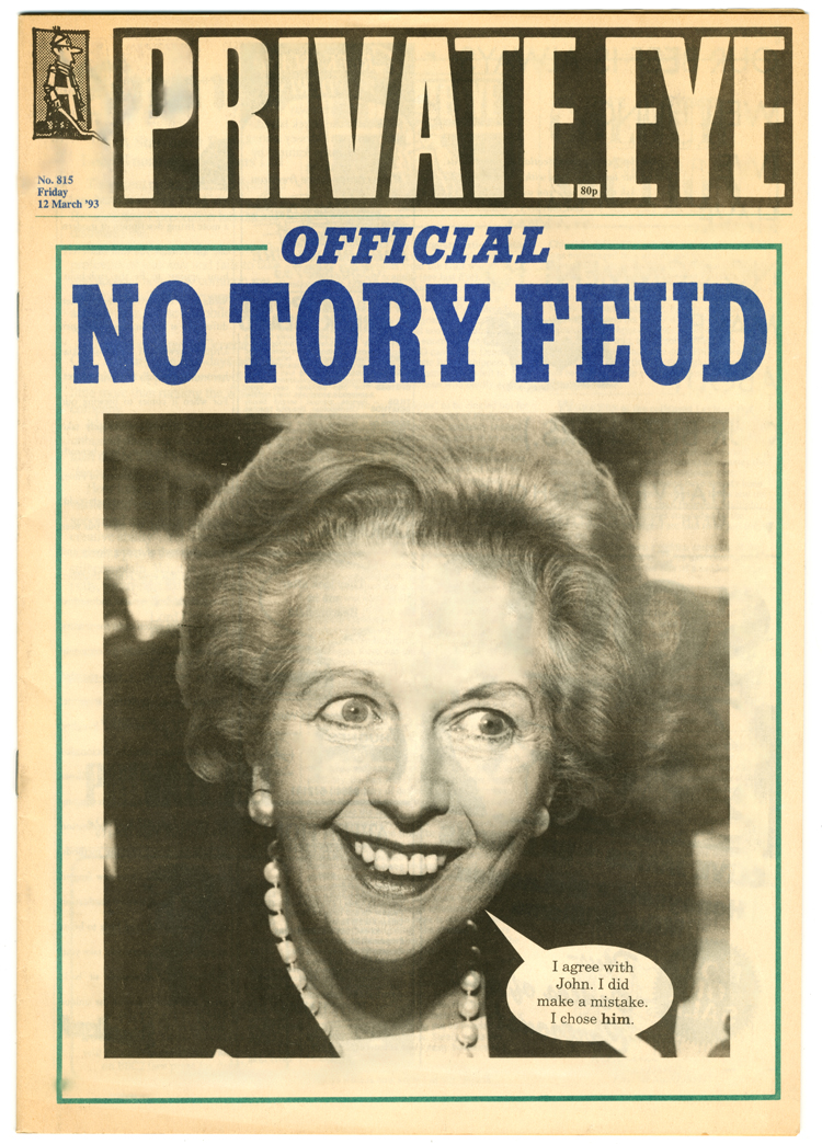 Exhibition explores the power of indie print mags over the last 100 ...