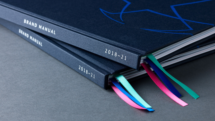 DesignStudio gives UEFA Champions League a new, illuminated look ...