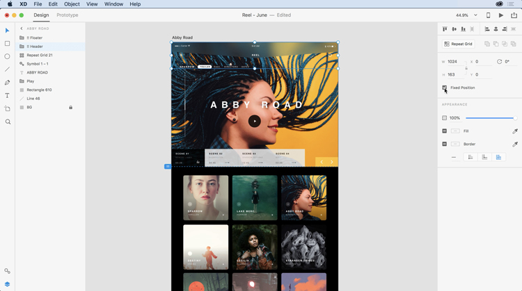 Adobe launches video editing app Rush alongside software updates ...