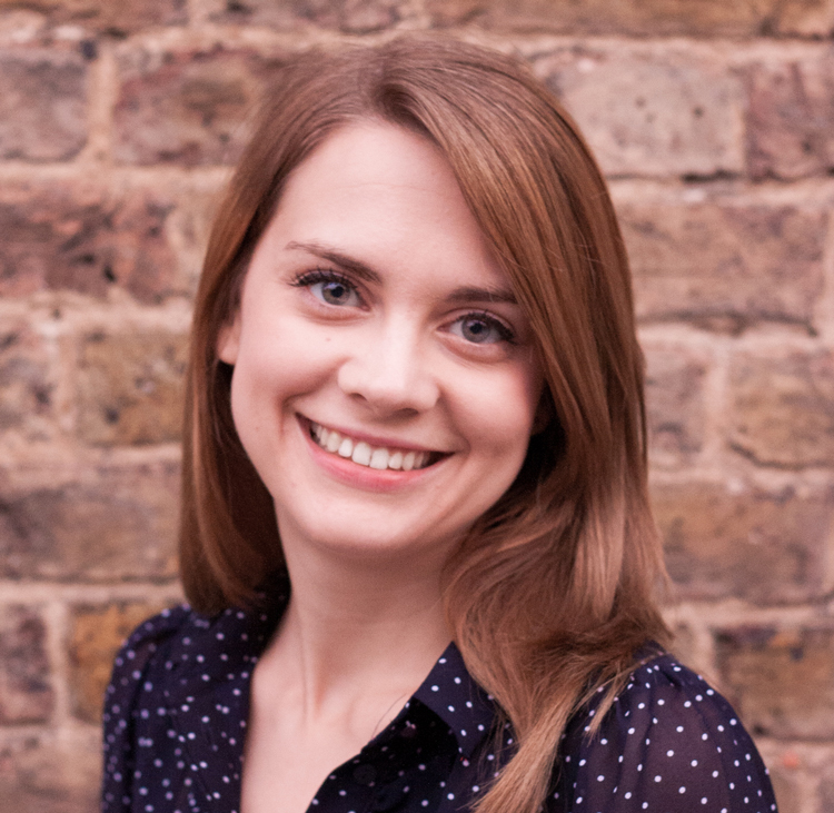 Are technical design courses an alternative to university? - Design Week