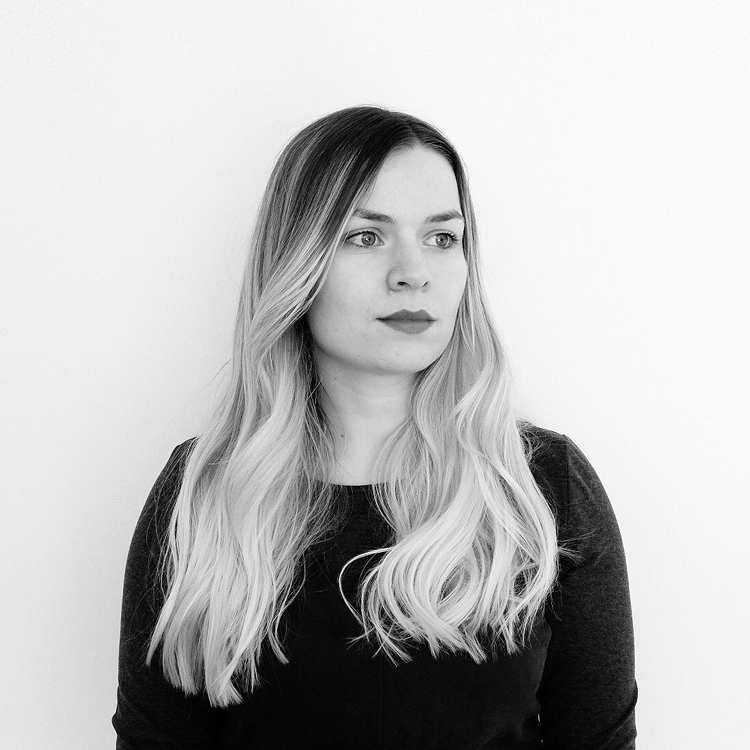 The history of World Cup designs: from French mascots to garish kits ...