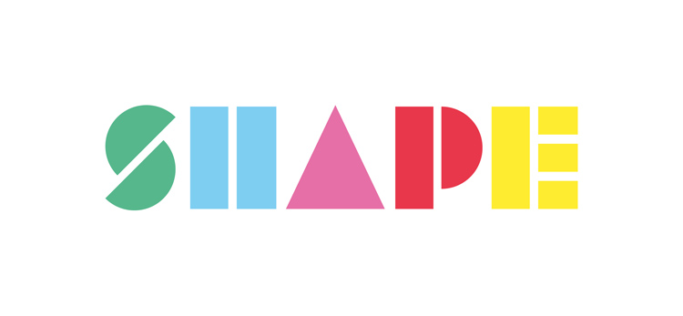 SHAPE: a new diversity scheme to get more school kids into design ...