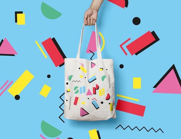 SHAPE: a new diversity scheme to get more school kids into design ...