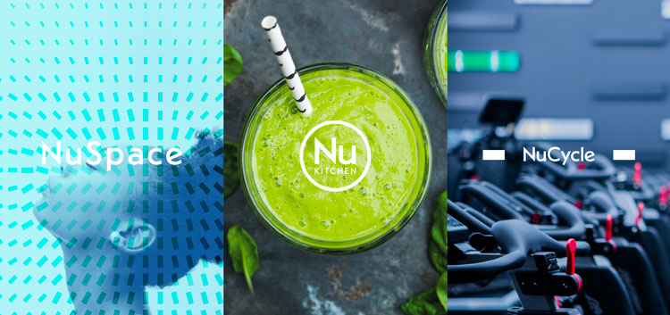 Nuffield Health drops “corporate, confusing and uninspiring” branding ...