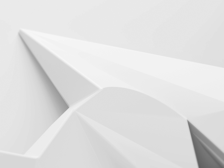 Wolves football club gets rebrand centred on 3D wolf head - Design Week