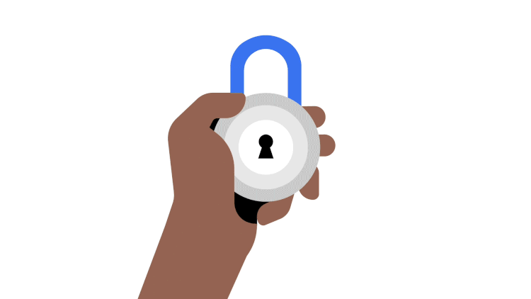 Uber rebrand looks to reflect how the taxi app is “changing” - Design Week